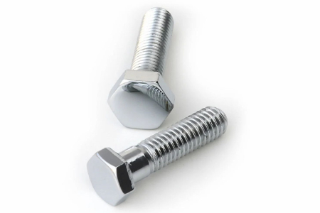 Alif Fasteners | Industrial Fastener Manufacturer in Aurangabad